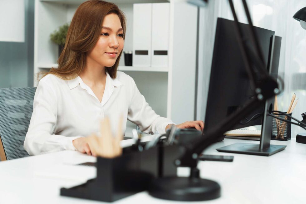 Integrity | Independent Medical Examination (IME) Services for ...