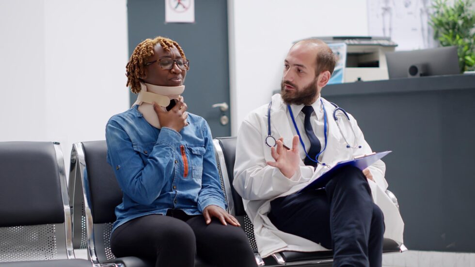 Integrity Independent Medical Examinations | IME Services