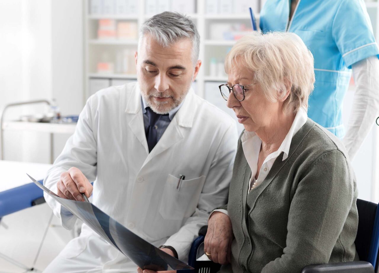 Integrity | National IME Physician Network